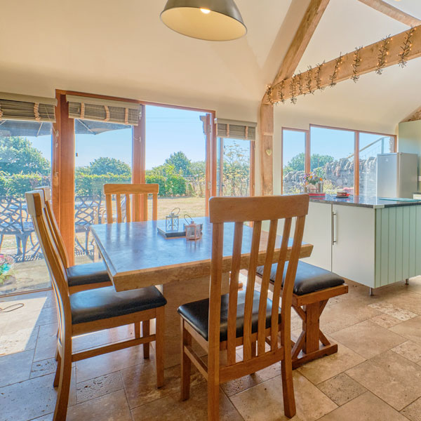 Holiday cottages in Hay on Wye | Self catering in Hay | Welsh borders ...