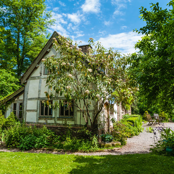 hayonwyeholidaycottages/