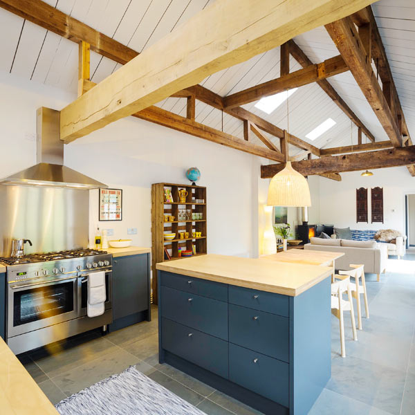 Holiday cottages in Hay on Wye | Self catering in Hay | Welsh borders ...